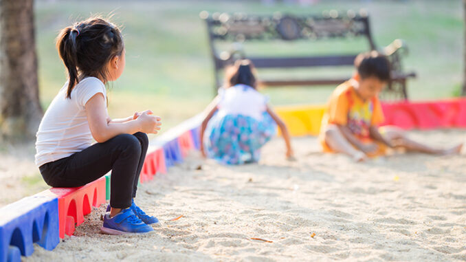 How to Show Respect for Your Classmates – Page 2