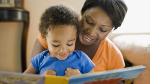 How to Show Respect for Your Classmates