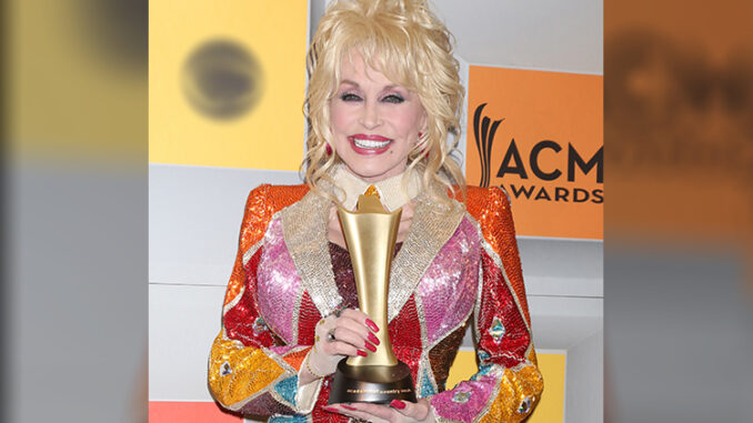 Women’s History Month