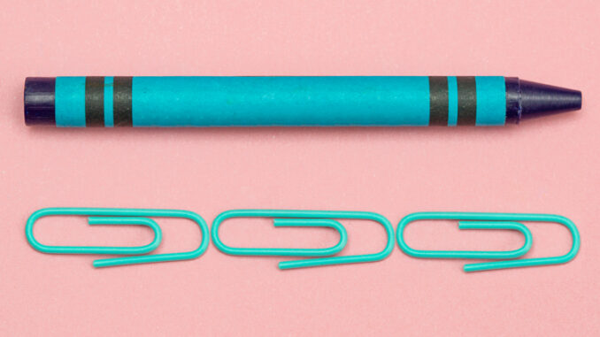 ¡A comparar objetos! – Página 2