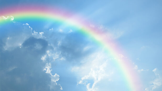 Meet Native American Scientist, Fred Begay – Page 2